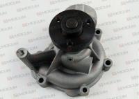 China DEUTZ 2012 Engine Water Pump 0420 4095 for Excavators - High-Quality Replacement with 1-2 Day Delivery for sale