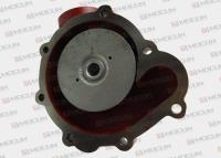 China OEM Deutz Engine Water Pump BF6M1013E / BF6M1013FC Part 04500930 with 1-2 Day Delivery for sale