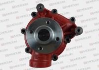 China OEM Deutz Engine Water Pump BF6M1013E / BF6M1013FC Part 04500930 with 1-2 Day Delivery for sale