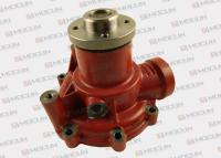 China OEM Deutz Engine Water Pump BF6M1013E / BF6M1013FC Part 04500930 with 1-2 Day Delivery for sale