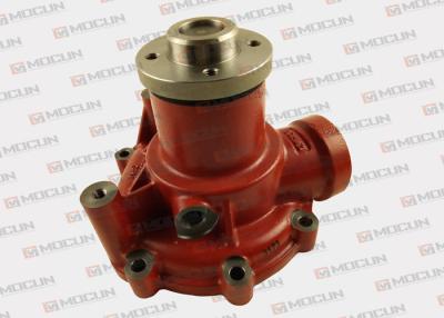 China OEM Deutz Engine Water Pump BF6M1013E / BF6M1013FC Part 04500930 with 1-2 Day Delivery for sale
