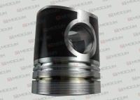 China Genuine Deutz Diesel Engine Piston for F4L913 BF4L913 BF6L913 Models - 102mm Diameter OEM Parts for sale