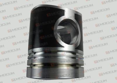 China Genuine Deutz Diesel Engine Piston for F4L913 BF4L913 BF6L913 Models - 102mm Diameter OEM Parts for sale