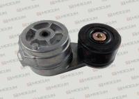 China PC200-8 Diesel Engine Belt Tensioner 6754-61-4110 - Automatic Pulley for Komatsu Excavator for sale