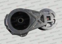 China PC200-8 Diesel Engine Belt Tensioner 6754-61-4110 - Automatic Pulley for Komatsu Excavator for sale