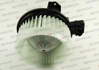 China Excavator Blower Motor 330D AE272700-0101 24V High Quality Replacement for sale
