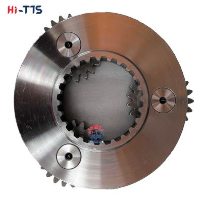 China 191-2686 1912686 Planetary Carrier Assembly for Excavator E325C 320D 325D Forged Steel for sale