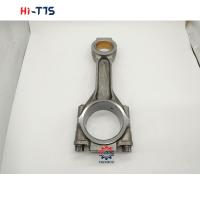 China 6D170 QSK23 Engine Connecting Rod 4334461 3643083 3640518 for Komatsu Spare Parts for sale