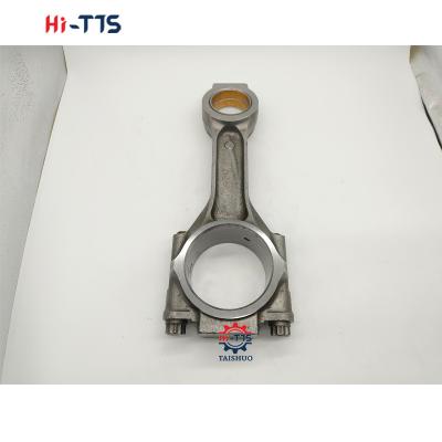 China 6D170 QSK23 Engine Connecting Rod 4334461 3643083 3640518 for Komatsu Spare Parts for sale