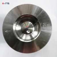 China V3307 Piston Kit 1J751-21110 1J751-21111 1G777-21110 for Kubota Excavator Engine for sale