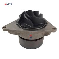 China Engine Water Pump 4376359 5291445 for 6CT 6C8.3 6CT8.3 Excavator 5KG for sale