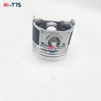 China Engine Piston Kit V2203 V2403 1A091-21110 1G813-21110 1G868-21110 for Kubota Excavator for sale
