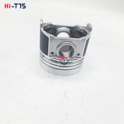 China Engine Piston Kit V2203 V2403 1A091-21110 1G813-21110 1G868-21110 for Kubota Excavator for sale