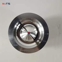 China C7.1 Engine Piston Kit 4505996 3747389 Electronic Fuel Injection for CAT Per-kins Diesel Engine for sale