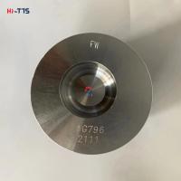 China V2403 Engine Piston 87mm 1G7962111 1G9242111 1G7902111 Ku-bota Spare Parts for sale