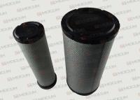 China BA-6615 Diesel Engine Air Filter 600-185-4100 for Excavator Parts with 2-3 Day Lead Time for sale