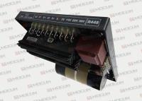 China Genuine Cummins R448 Automatic Voltage Regulator AVR PG36658Q2/L 21.5x15x6.5cm ±1.5% Load Regulation for sale
