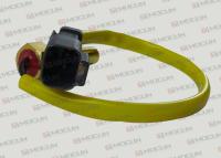 China Komatsu PC200-7 Revolution Speed Sensor 7861-93-2310 Engine Spare Parts for sale