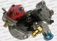 China M11 Diesel Engine Oil Pump 3090942 Replacement for Car Truck Auto Excavator for sale