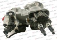 China Komatsu PC300-8 Diesel Engine Oil Pump Part 4088866 for Excavator Engine Components for sale