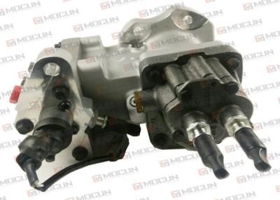 China Komatsu PC300-8 Diesel Engine Oil Pump Part 4088866 for Excavator Engine Components for sale