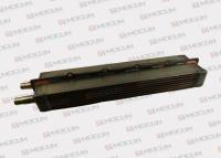 China Cummins K38 Engine Aftercooler Core 3626715 for Excavator Parts - OEM Quality Cooling System Component for sale