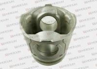 China K19 Diesel Engine Piston 3631241 for Excavator Engine Parts 4-Cylinder for sale