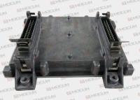 China Deutz BFM1013 Engine Controller Unit 04218009 - Aluminum Control Unit for Truck Applications for sale