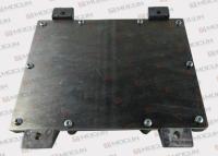 China Deutz BFM1013 Engine Controller Unit 04218009 - Aluminum Control Unit for Truck Applications for sale