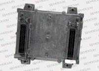 China Deutz BFM1013 Engine Controller Unit 04218009 - Aluminum Control Unit for Truck Applications for sale