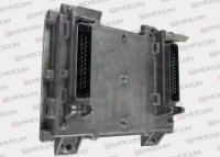 China Deutz BFM1013 Engine Controller Unit 04218009 - Aluminum Control Unit for Truck Applications for sale