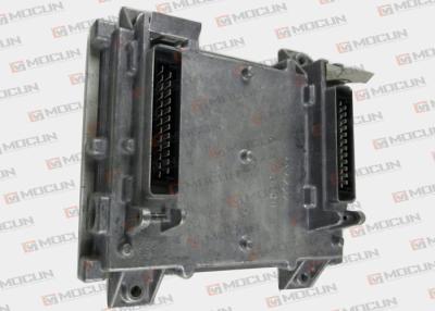 China Deutz BFM1013 Engine Controller Unit 04218009 - Aluminum Control Unit for Truck Applications for sale