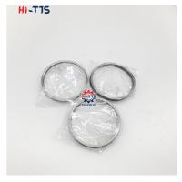 China 1830724C92 116.5mm Piston Ring Set for DT466 1306 Engine Stainless Steel for sale
