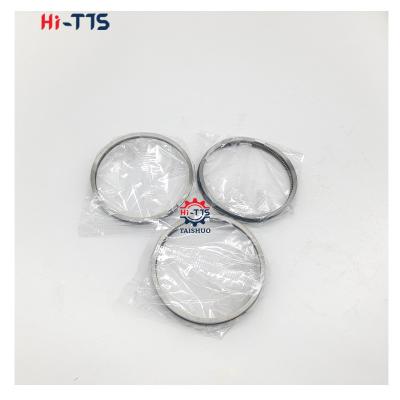 China 1830724C92 116.5mm Piston Ring Set for DT466 1306 Engine Stainless Steel for sale