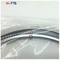 China C18 Engine Piston Ring 145mm KRP1580 KRP3021 Stainless Steel for sale