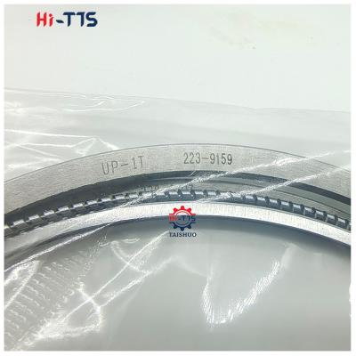 China C18 Engine Piston Ring 145mm KRP1580 KRP3021 Stainless Steel for sale