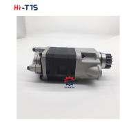 China X15 QSX15 ISX15 Diesel Engine Fuel Pump 4089431 6.5kg Heavy Duty Metal Gear Pump for sale