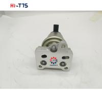 China QSX15 ISX15 X15 24V Fuel Transfer Pump 5362253 4935095 4088507 for sale