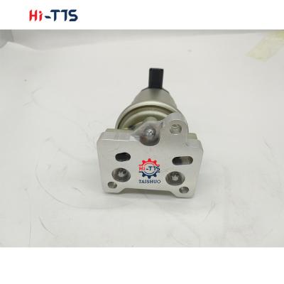 China QSX15 ISX15 X15 24V Fuel Transfer Pump 5362253 4935095 4088507 for sale