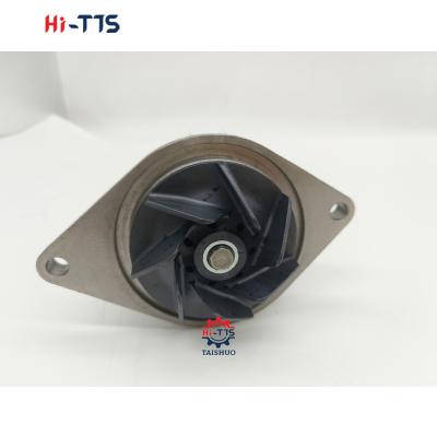 China Water Pump 3286278 4892175 5473172 4891252 3800984 for QSB6.7 6BT ISB Engine 5.5kg for sale