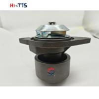China Engine Water Pump 3389145 6735-61-1500 for 6D102 6BT5.9 6BT 5.5kg Steel Aluminum for sale