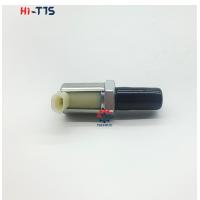 China Low Air Pressure Sensor 2505669C91 5008677 060-5008677 5005758 BW5008677 for Trucks Spare Parts for sale