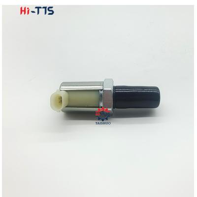 China Low Air Pressure Sensor 2505669C91 5008677 060-5008677 5005758 BW5008677 for Trucks Spare Parts for sale
