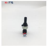 China Hi-TTS Car Injector Pressure Regulator Valve 5C3Z9C968CA 1846057C1 For Ford F450 for sale