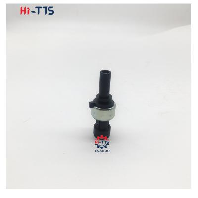 China Hi-TTS Car Injector Pressure Regulator Valve 5C3Z9C968CA 1846057C1 For Ford F450 for sale