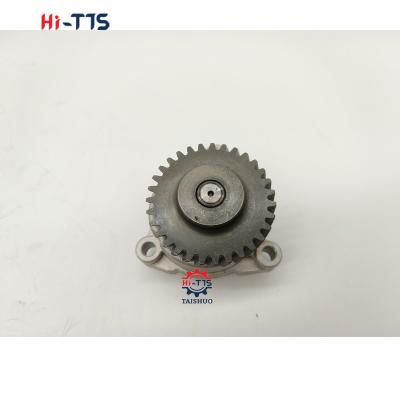 China Perkins 704-30T Engine Oil Pump 4132F065 4132F064 4132F063 4132F059 2KG Steel Aluminum for sale