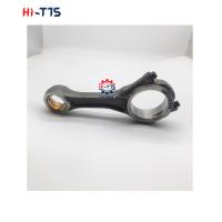 China 6BT Engine Connecting Rod 5257364 4943979 for Komatsu Spare Parts for sale