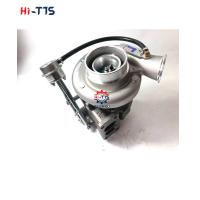 China 6BT 6BT59 HX35W Diesel Engine Turbocharger 3960478 4035253 4035213 4035254 4035215 for sale