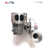China Diesel Engine Turbocharger D1146T DH300-5 65.09100-7038 for Deutz BIG 15kg for sale