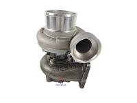 China EC140 EC120 Engine Turbocharger BF6M1013 20485270 318844 318729 15kg Diesel for sale